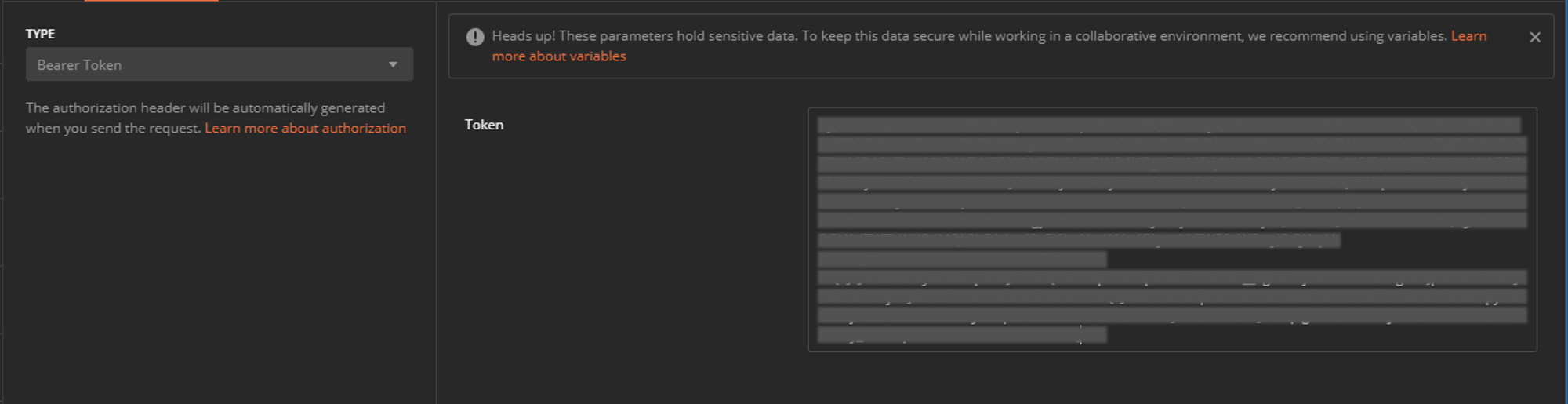 The Beeline Developers Portal