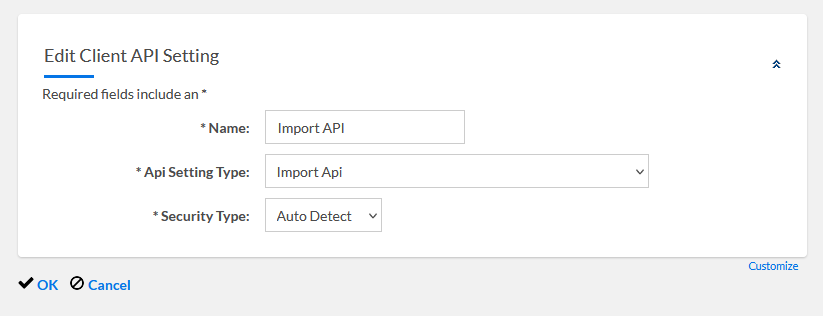 The Beeline Developers Portal